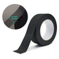 Non-Stretch Nylon Reinforcement Tape