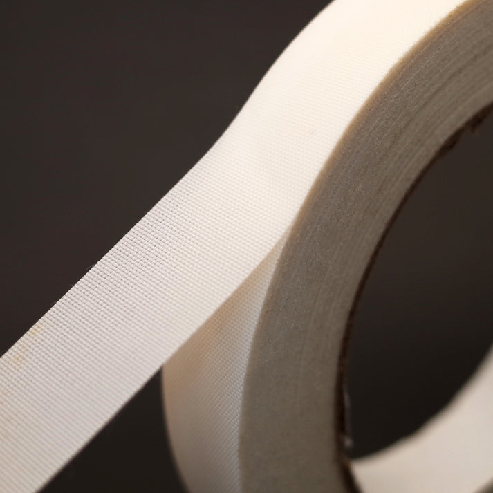 Non-Stretch Nylon Reinforcement Tape