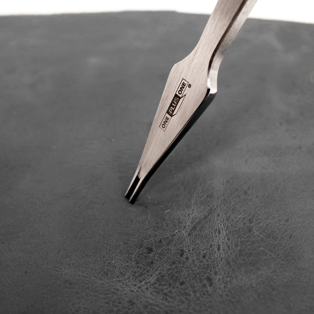 French Style Pricking Irons Set – OnePlusOne