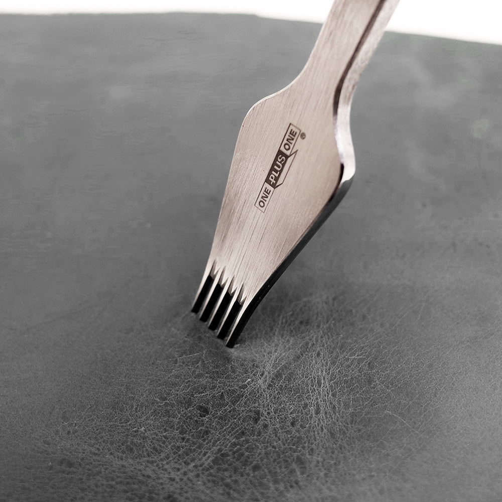 French Style Pricking Irons Set – OnePlusOne
