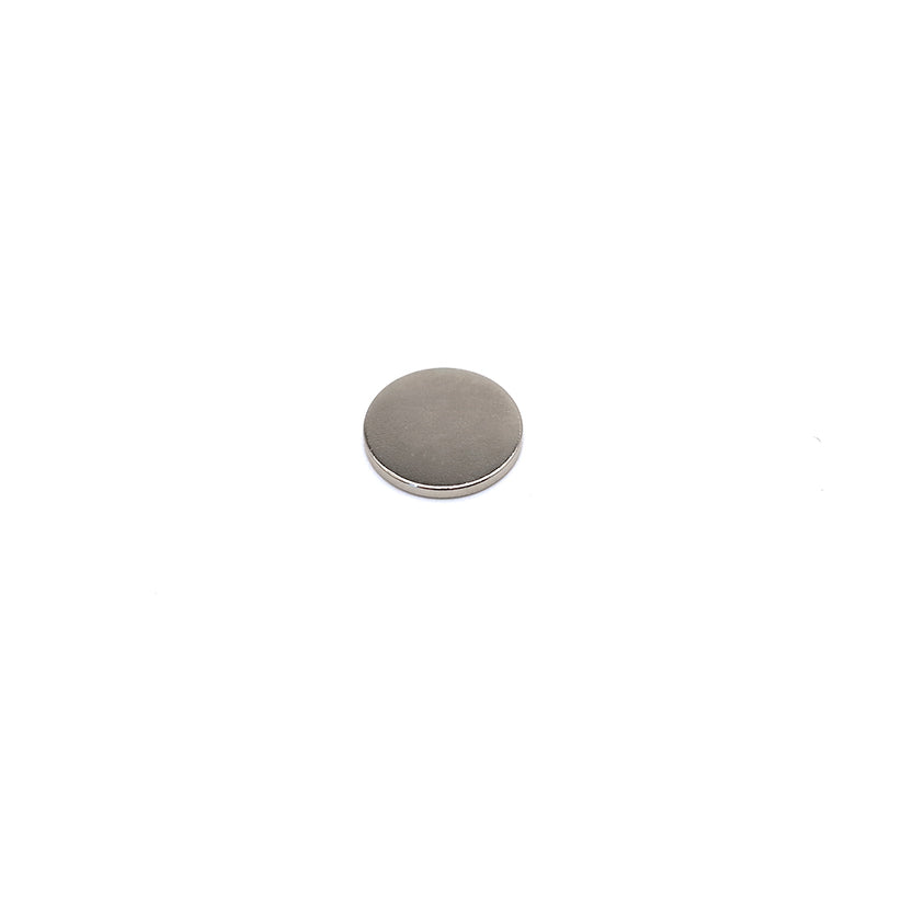 Premium Neodymium Magnets disc – OnePlusOne