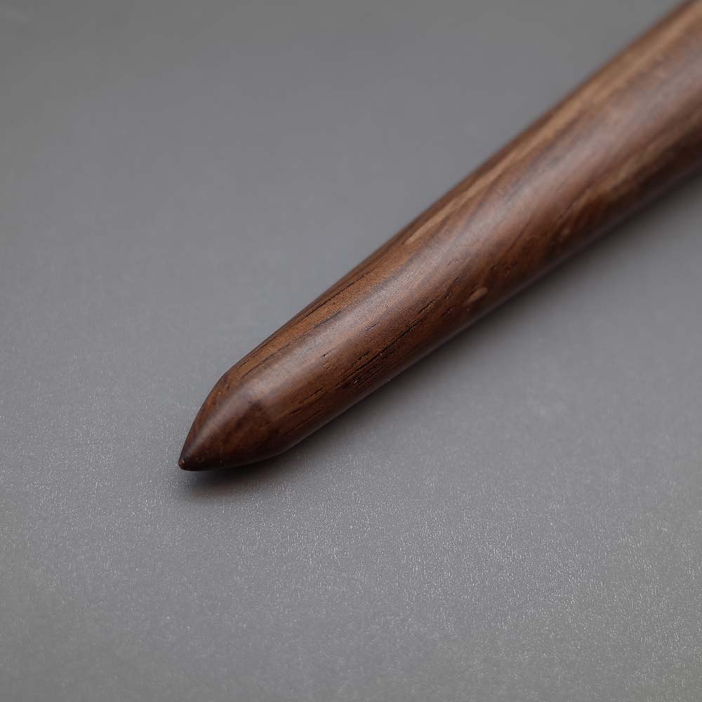 Leather Edge Slicker – OnePlusOne