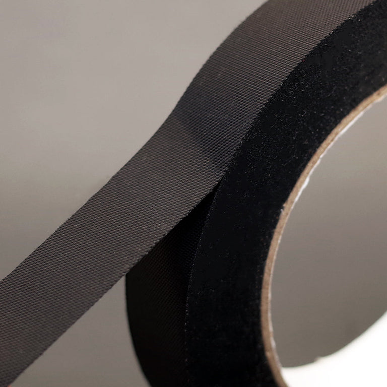 Non-Stretch Nylon Reinforcement Tape – OnePlusOne